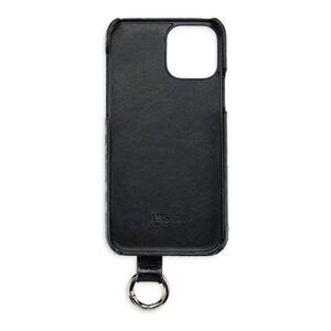 Versace | Cell Phones & Accessories | Versace Coated Canvas La Greca ...